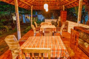 Talalla Ocean Beach Bungalow, Matara (updated prices 2025)