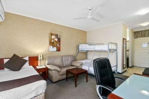 Comfort Inn Whyalla, Whyalla (updated prices 2025)