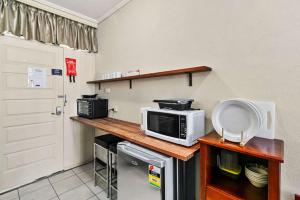 Comfort Inn Whyalla, Whyalla (updated prices 2025)