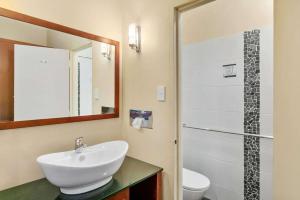Comfort Inn Whyalla, Whyalla (updated prices 2025)