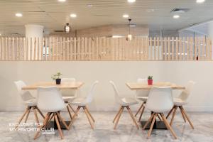 Alua Tenerife, Puerto de la Cruz (updated prices 2025)