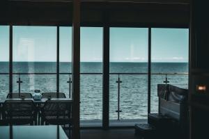 HavsVidden Resort, Geta (updated prices 2025)