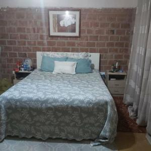 Warthog House-cozy country house, 3 Bed, Mumbwa (updated prices 2025)