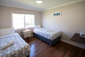 Clearwater Motel Apartments, Esperance (updated prices 2025)