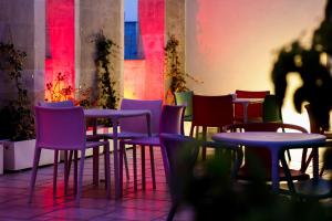 Eos Hotel, Lecce (updated prices 2025)