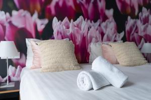 Multatuli Hotel, Amsterdam (bijgewerkte prijzen 2025)