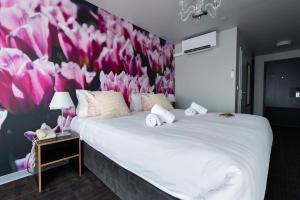 Multatuli Hotel, Amsterdam (bijgewerkte prijzen 2025)