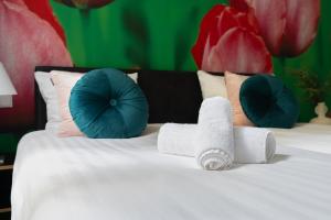 Multatuli Hotel, Amsterdam (bijgewerkte prijzen 2025)