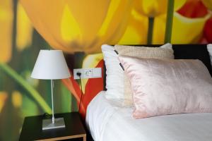 Multatuli Hotel, Amsterdam (bijgewerkte prijzen 2025)