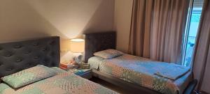 Appartement Plage Mehdia - Residence Kenz Mehdya Beach, Kenitra ...