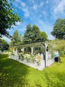 Domek holenderski Hampton, Dominice – Updated 2024 Prices