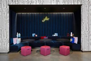 Aloft Kansas City Country Club Plaza, Kansas City (updated prices 2025)