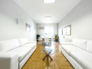 Athens Divas My Dream, Athens (updated prices 2025)