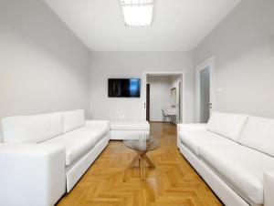 Athens Divas My Dream, Athens (updated prices 2025)