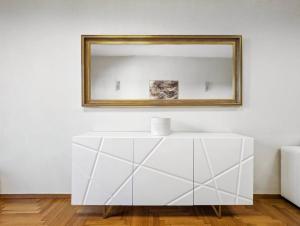 Athens Divas My Dream, Athens (updated prices 2025)