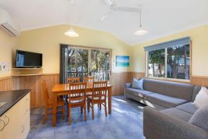 Reflections Forster Beach - Holiday Park, Forster (updated prices 2025)