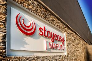 StayEasy Maputo, Maputo (updated prices 2025)