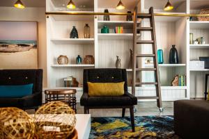 StayEasy Maputo, Maputo (updated prices 2025)