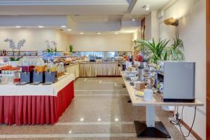 Hotel Sportsman, Bardolino (updated prices 2025)