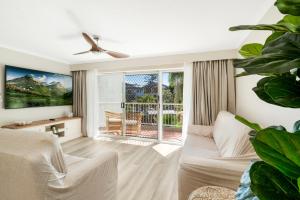 Markham Court, Gold Coast – Updated 2024 Prices