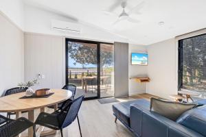 Reflections Urunga - Holiday Park, Urunga (updated prices 2025)
