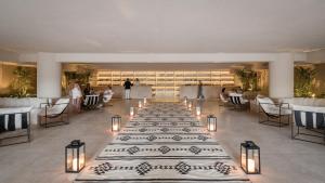 Serry Beach Resort, Hurghada – Updated 2024 Prices