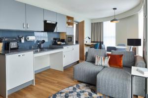 Residence Inn by Marriott Slough, Slough (updated prices 2025)