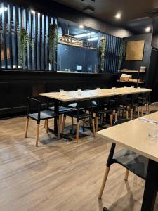 Star Bar Cafe & Hotel, Launceston (updated prices 2025)