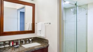 Marriott Park Ridge, Park Ridge (updated prices 2025)