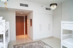 Cairo Diamond 2BR Retreat, Abu Dhabi – Updated 2023 Prices