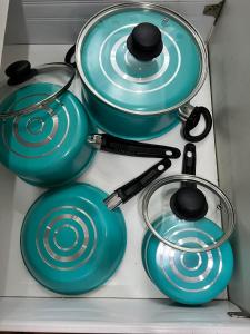 Azure Staycation Beach View 2br, Manila (updated prices 2026)