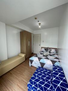 Azure Staycation Beach View 2br, Manila (updated prices 2024)