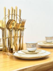 Azure Staycation Beach View 2br, Manila (updated prices 2026)