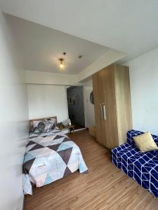 Azure Staycation Beach View 2br, Manila – Updated 2024 Prices