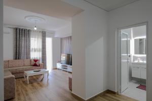 Ledjo City Flats, Sarandë (updated prices 2025)