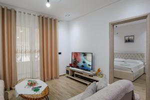 Ledjo City Flats, Sarandë (updated prices 2025)
