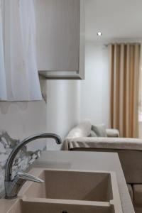 Ledjo City Flats, Sarandë (updated prices 2025)