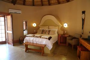 Bona Intaba Game Lodge, Hoedspruit (updated prices 2025)