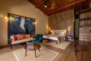 Gocta Andes Lodge, Cocachimba – Updated 2024 Prices