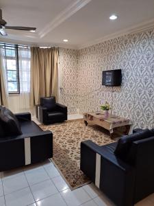 Suria Permai Homestay, Taiping – Updated 2024 Prices