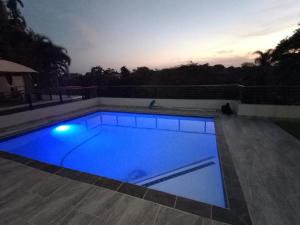 Casa De Luxe, Ballito – Updated 2024 Prices