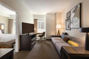 Residence Inn Denver City Center, Denver (updated prices 2025)