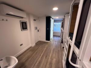 Smart Camden Inn, London (updated prices 2025)