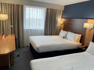 Holiday Inn Express Nuneaton by IHG, Nuneaton (updated prices 2025)