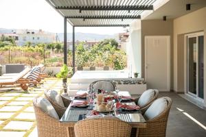HappyHouse Villa, Kissamos (updated prices 2025)