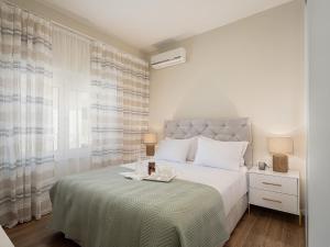 HappyHouse Villa, Kissamos (updated prices 2025)