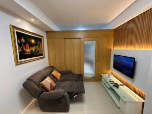 Shell Residences, Pasay near NAIA MOA SMX PICC, Manila (अपडेट की गई ...