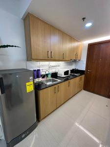 Shell Residences, Pasay near NAIA MOA SMX PICC, Manila (अपडेट की गई ...
