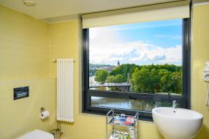 Dorpat Hotel, Tartu (updated prices 2025)