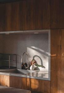 OLA HOUSE Private 2 BR with Salt Pool in Uluwatu, Uluwatu (updated ...